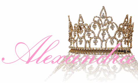 Nombre alexandra en graffiti - Imagui